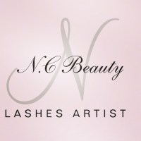 Prestation – N.C Beauty